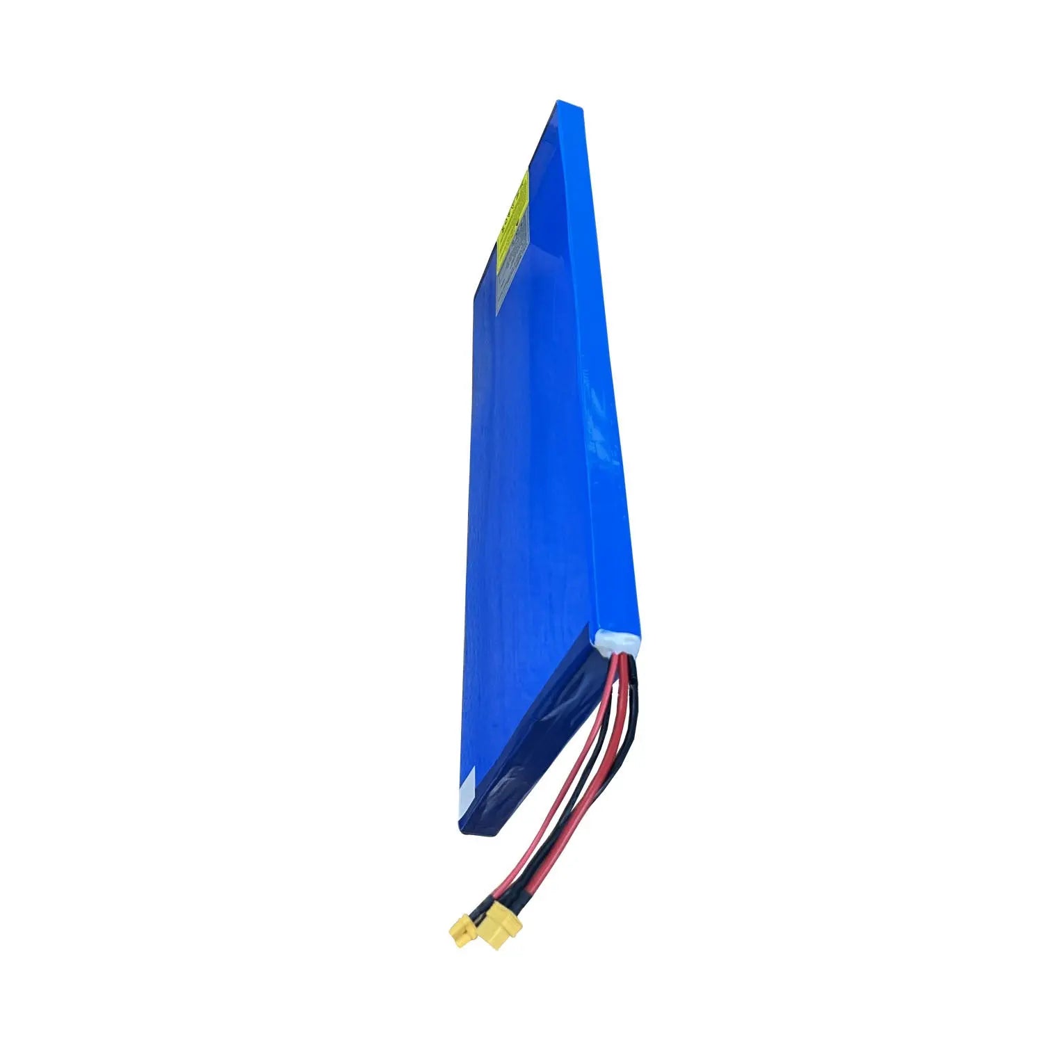 21700 cell 50.4V 14S Battery pack - Boneeboard