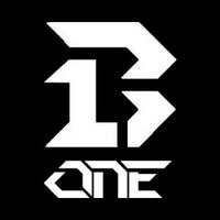 Electric Skateboards Off-road esk8 | Best Electric Skateboard – Boneeboard